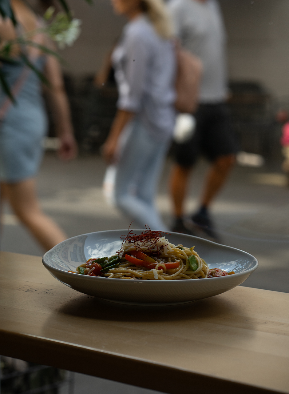 Startseite - Café N8 – Bar & Café Halle (Saale)